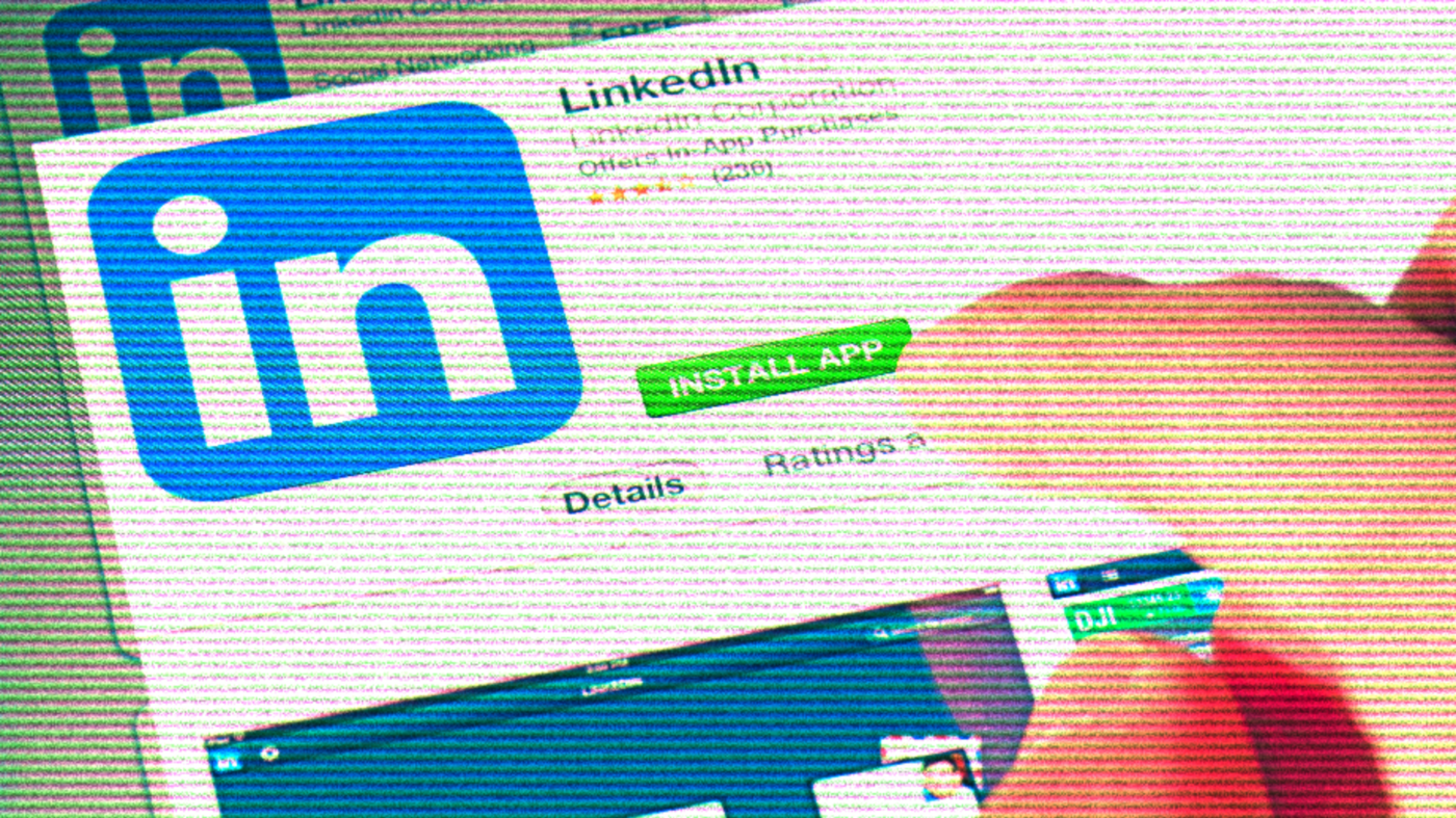 7 Tips For Using LinkedIn To Grow Your Network In Real Estate | Inman Real Estate News