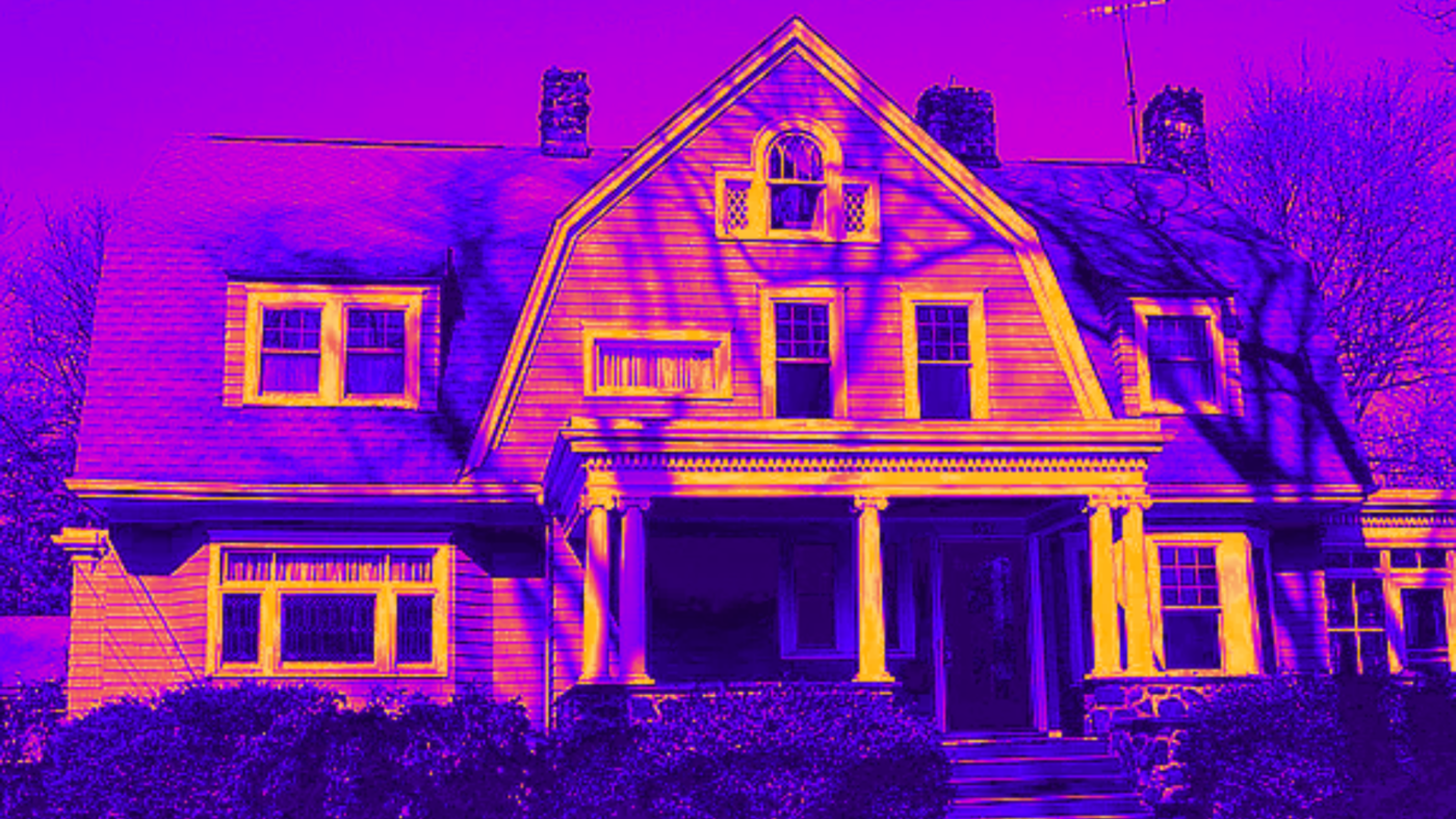 What "The Watcher" Teaches Us About The Dark Side Of Real Estate ...