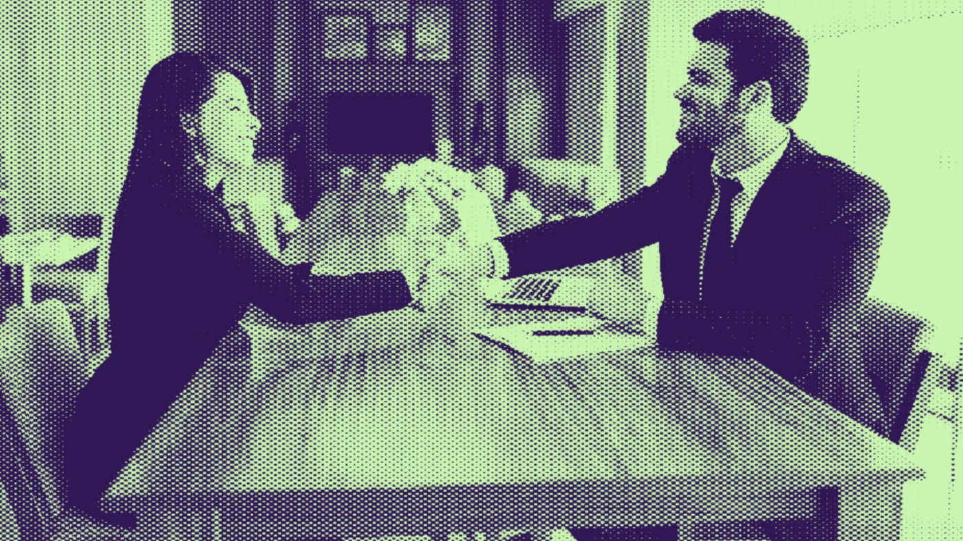 NAHREP's 10 Disciplines Helps Hispanic Realtors Develop Wealth | Inman ...