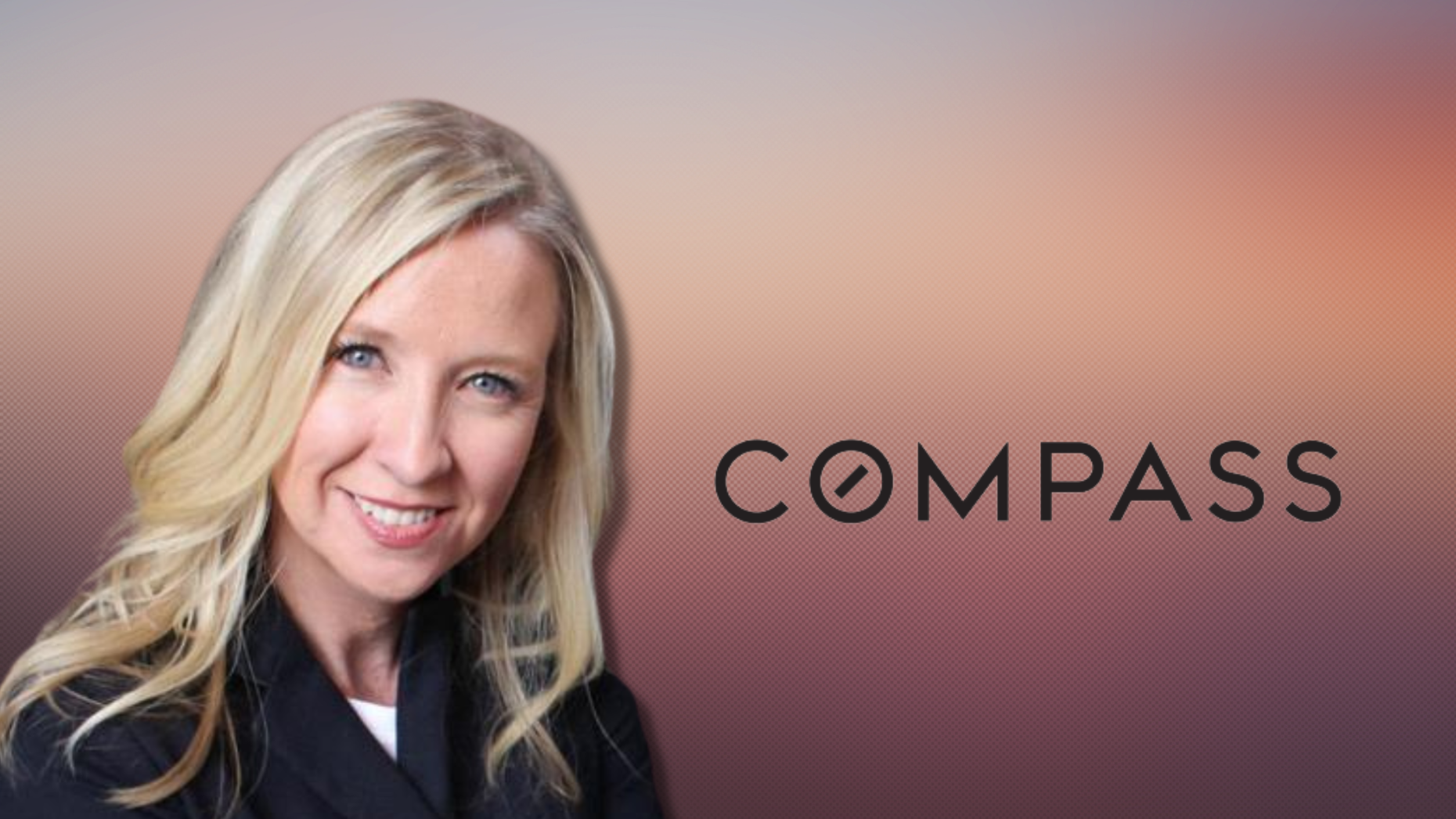 How A Strong Culture Is Getting Compass Through Tough Times | Inman ...