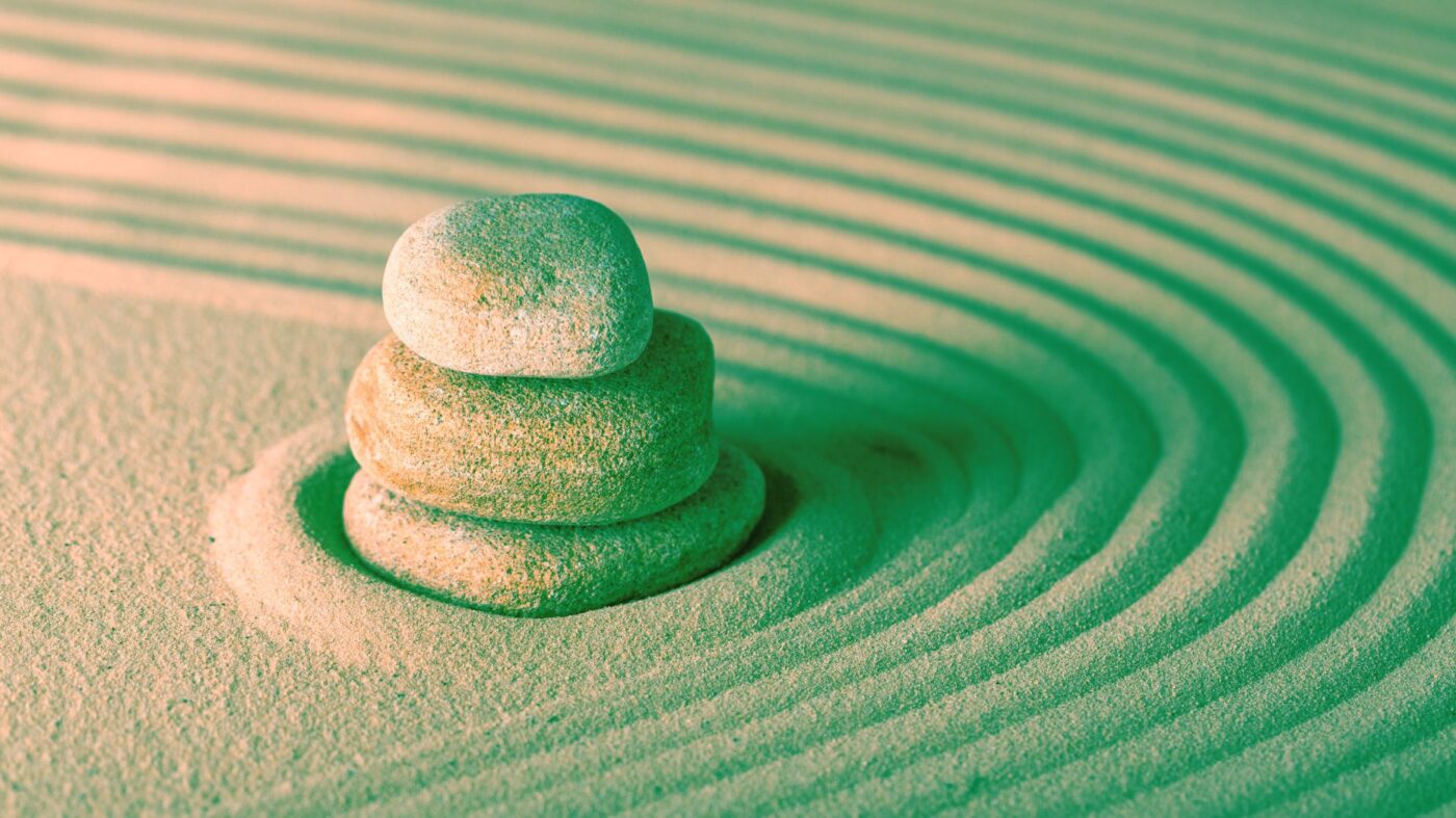 How To Set Boundaries, Protect Your Time And Say No In Real Estate - Inman