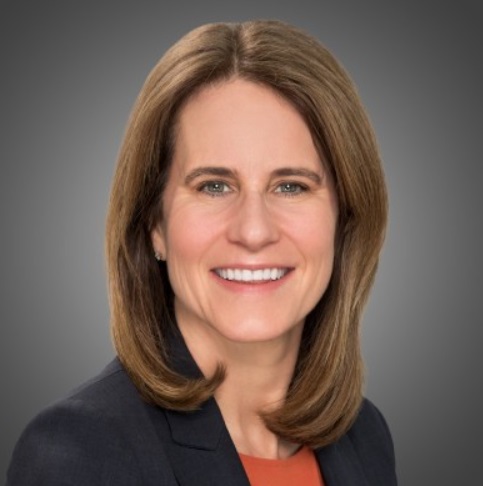 Insurance Industry Veteran Re-ups For Another 3 Years As Stewart CEO ...