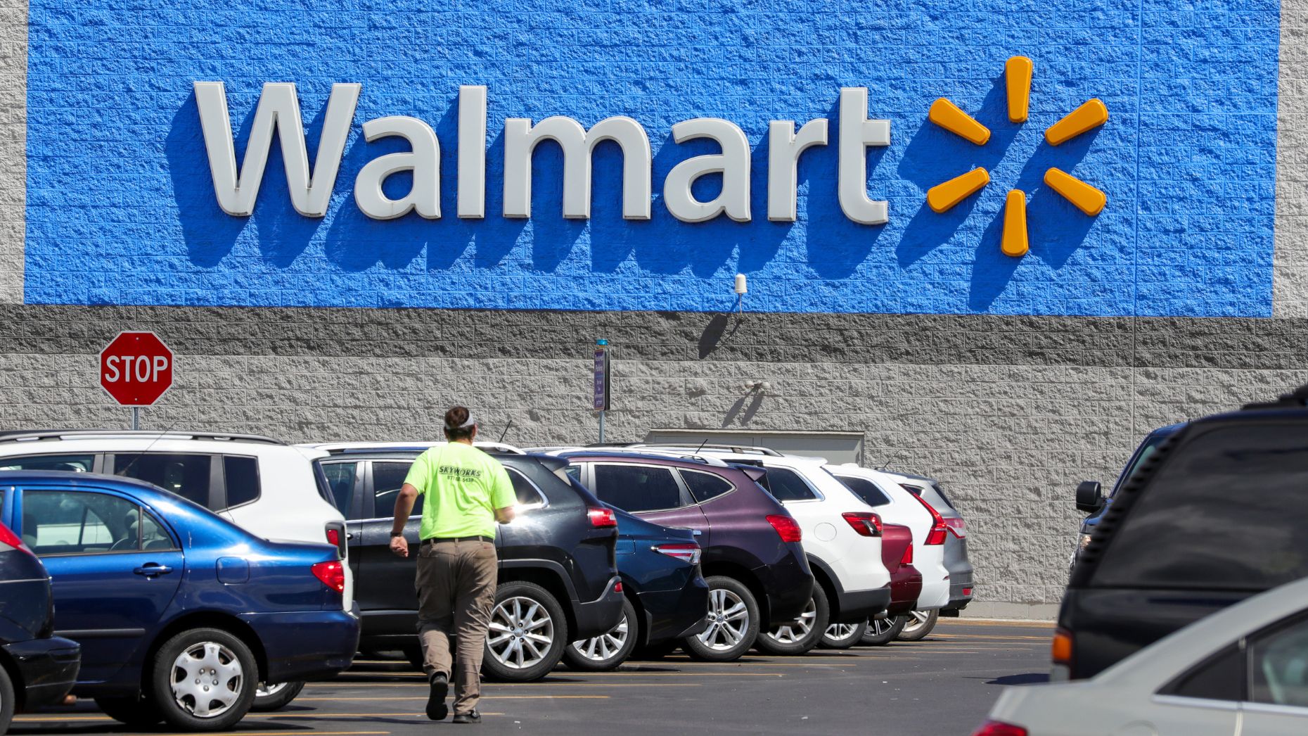 Coming Soon To A Walmart Near You Mortgages FHA Loans And More Inman coming-soon-to-a-walmart-near-you-mortgages-fha-loans-and-more-inman