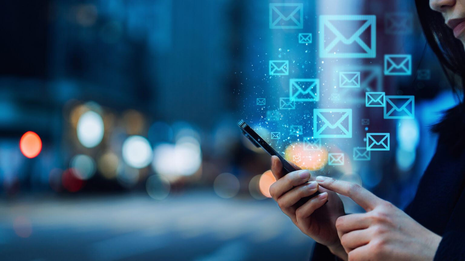 Collabra Debuts Market Analytics And Video Tool, Market Spotlight ...