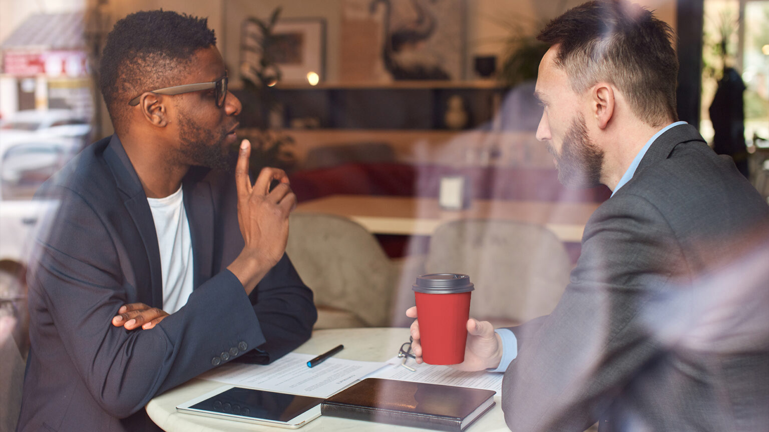 Huge rewards for agent referrals | Inman Real Estate News