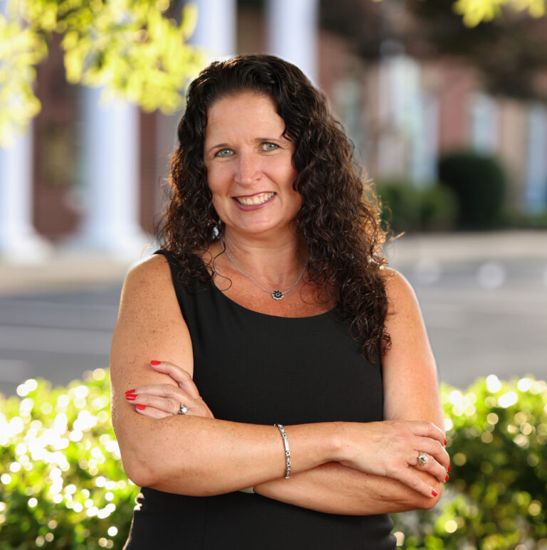 Here's What Top Real Estate Agents Are Doing To Finish The Year Strong ...