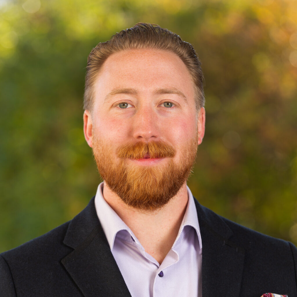 Here's What Top Real Estate Agents Are Doing To Finish The Year Strong ...