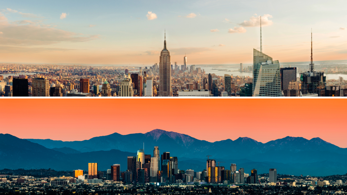 Prevu Acquires Lending Assets Of Shuttered Competitor, Reali | Inman ...