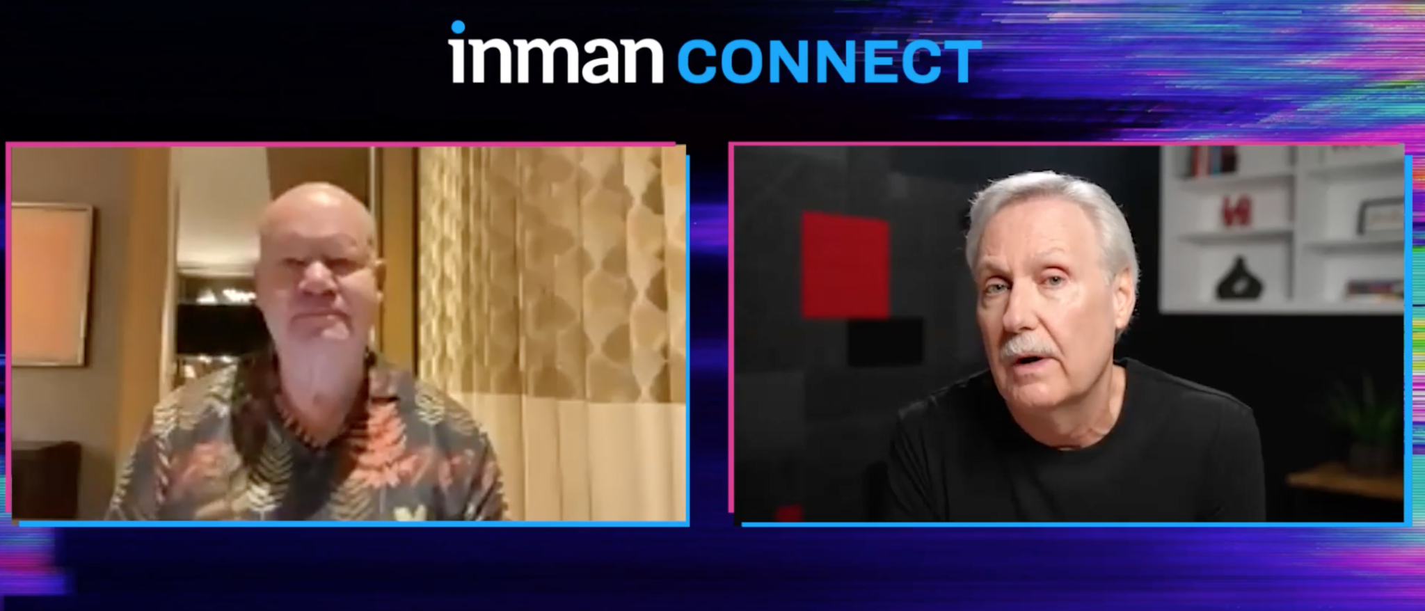 Gary Keller: 2022 Poised To Be 'Second Worst' Year For Deals In History ...