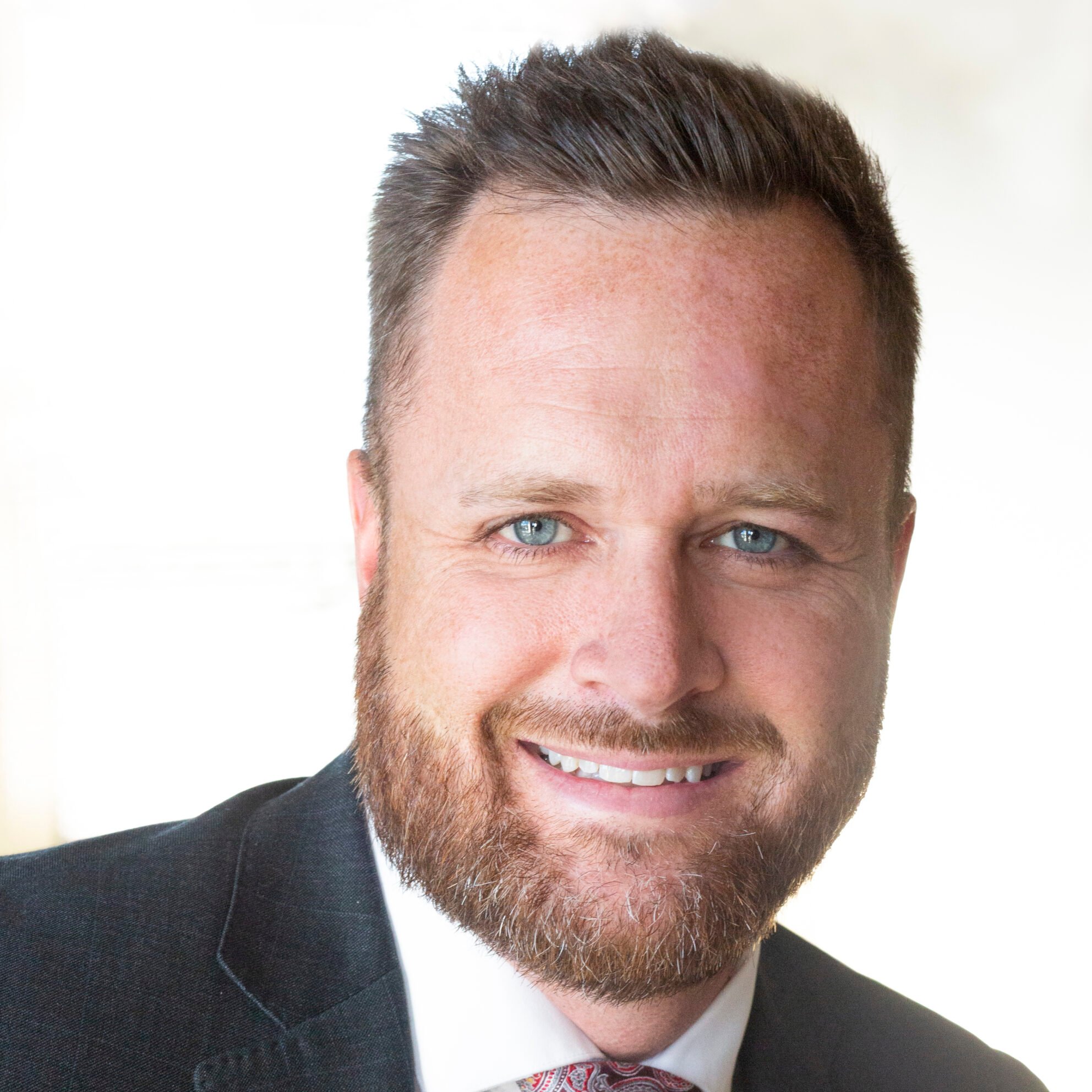 Here's What Top Real Estate Agents Are Doing To Finish The Year Strong ...