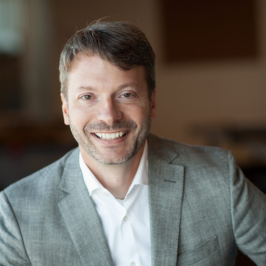 It's The End Of An Era As 'Father Of The Zestimate' Retires From Zillow ...