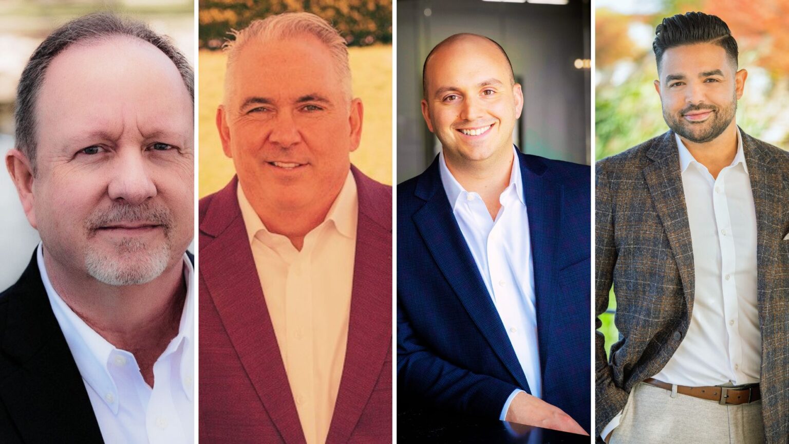 The Agency Debuts Office On Long Island's South Shore | Inman Real ...