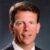 Insurance Industry Veteran Re-ups For Another 3 Years As Stewart CEO ...