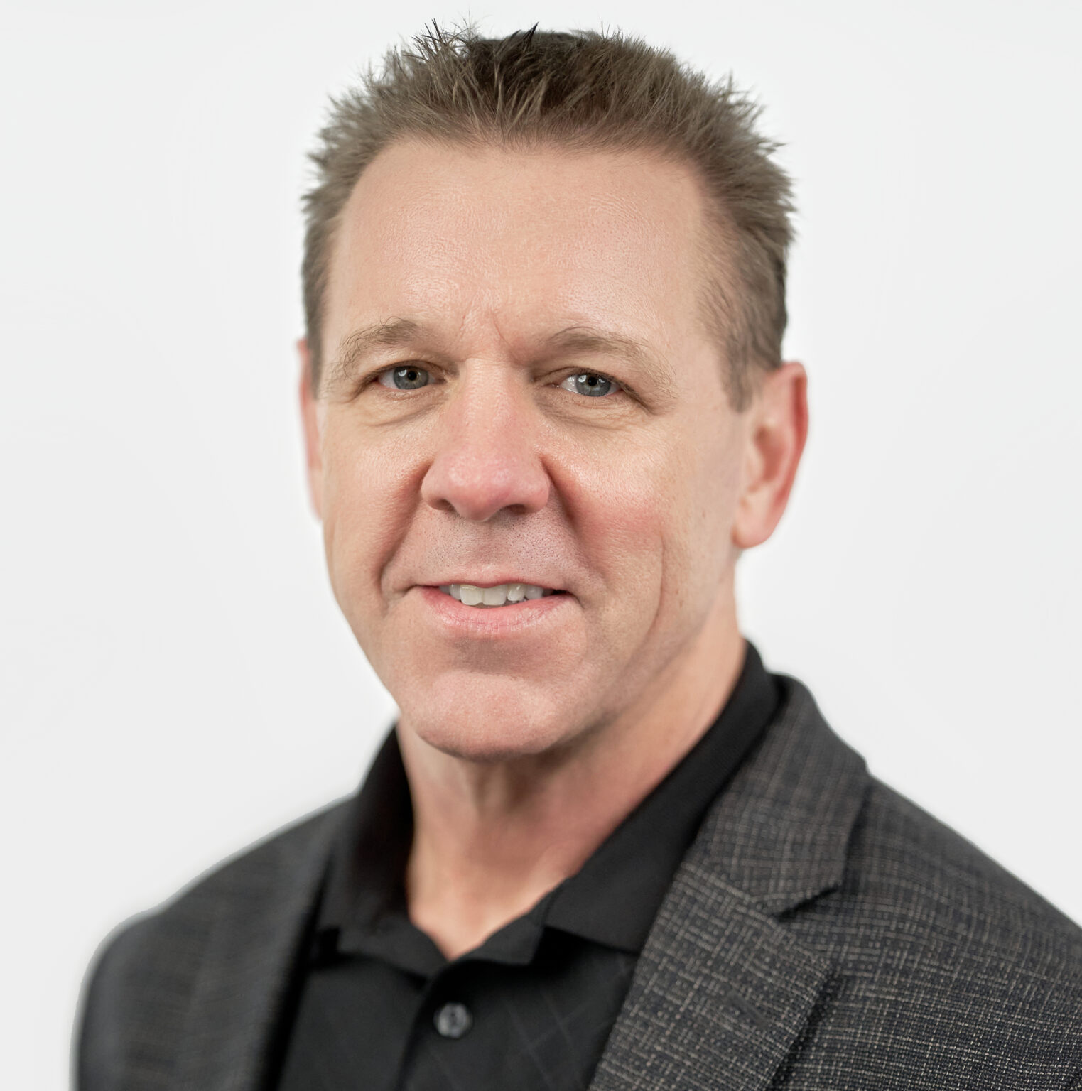 Here's What Top Real Estate Agents Are Doing To Finish The Year Strong ...