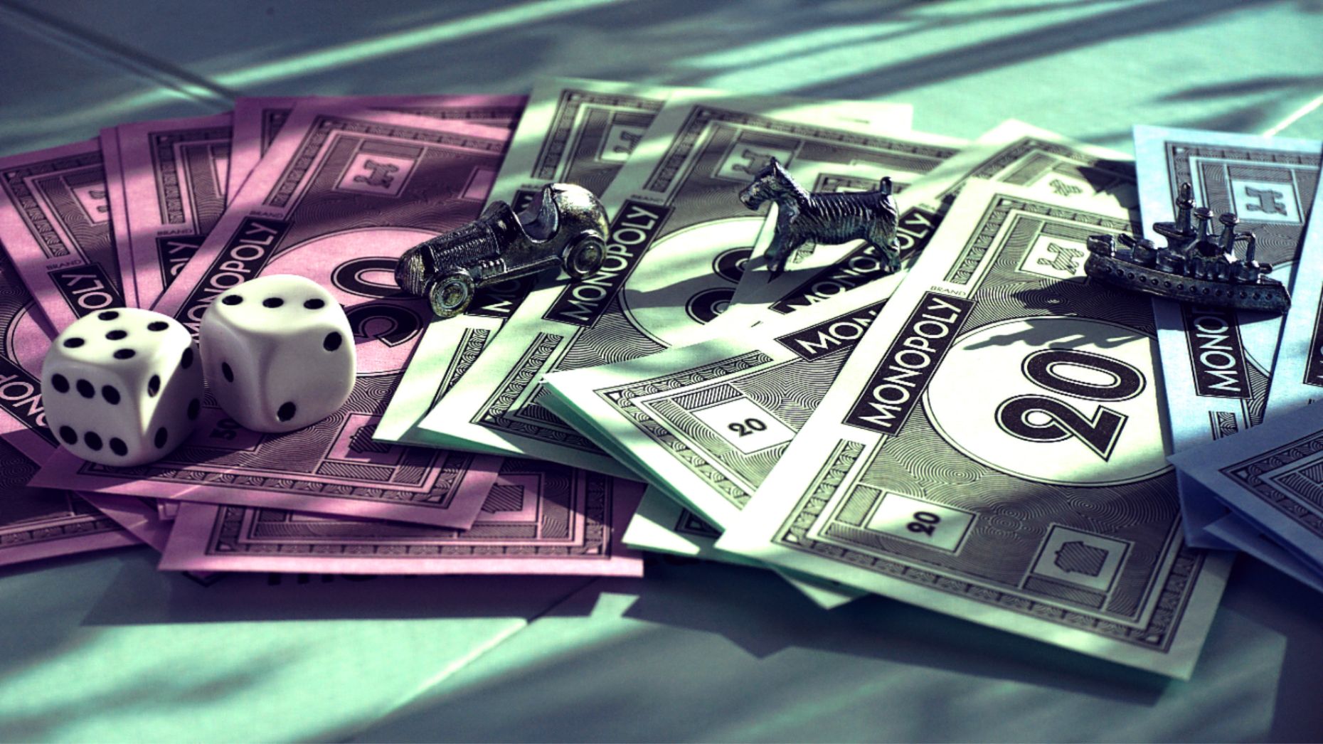 11 Fangtastic Halloween Costumes For Real Estate Agents | Inman Real ...