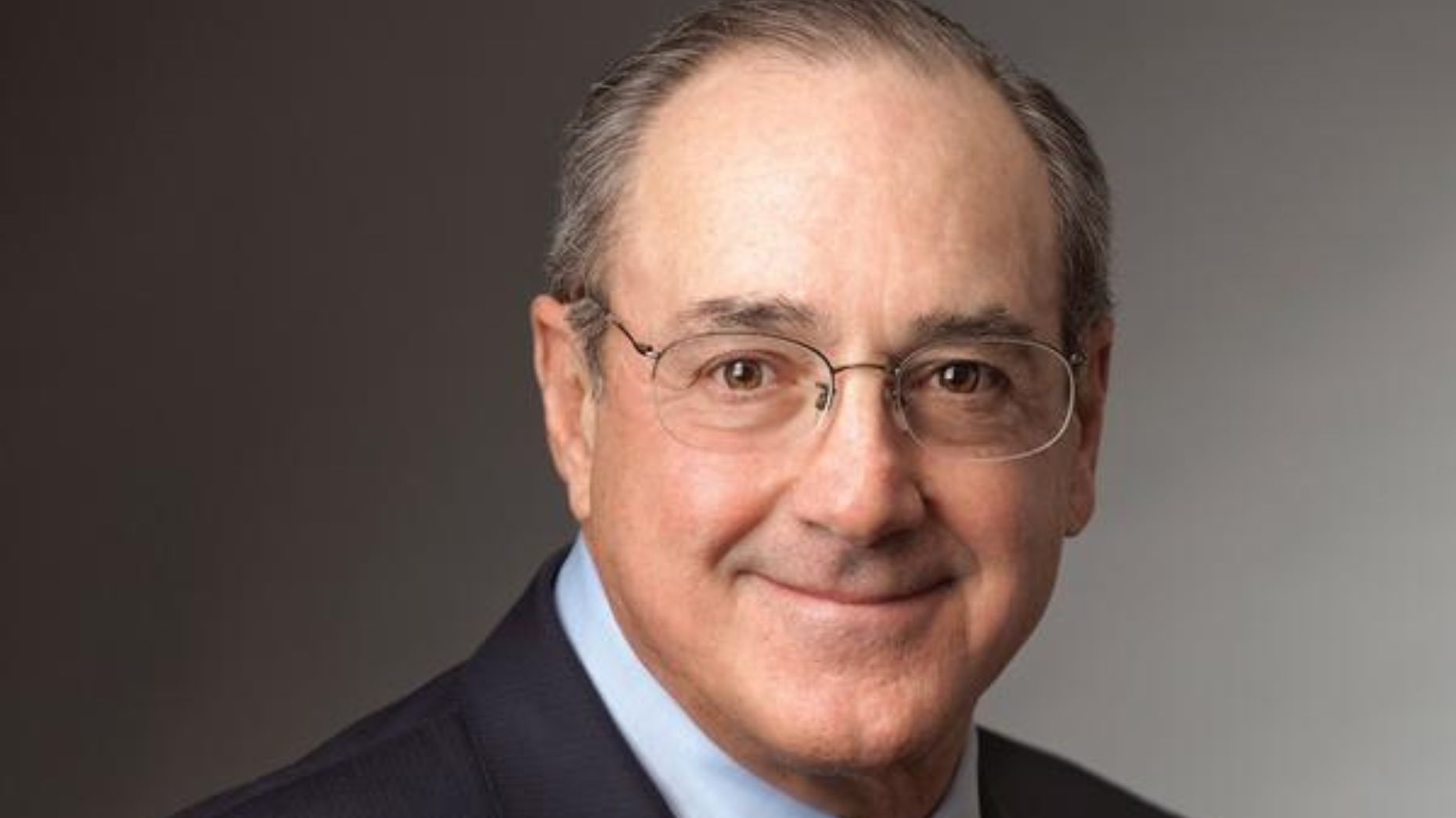 Robert Toll, Patriarch Of Luxury And Toll Brothers Co-Founder, Dead At ...