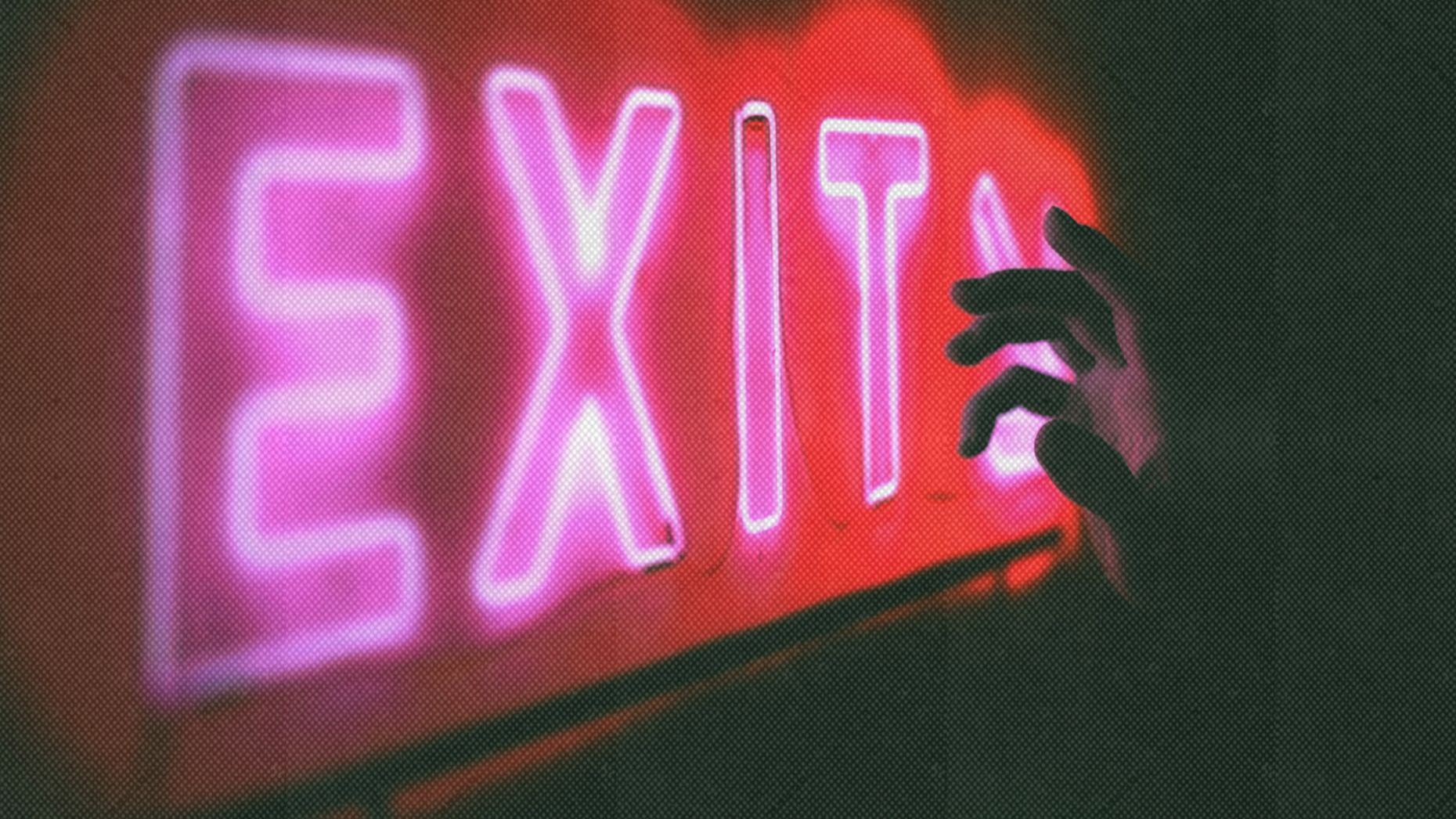 33 Signs It's Time To Fire A Real Estate Client (And How To Do It Right ...