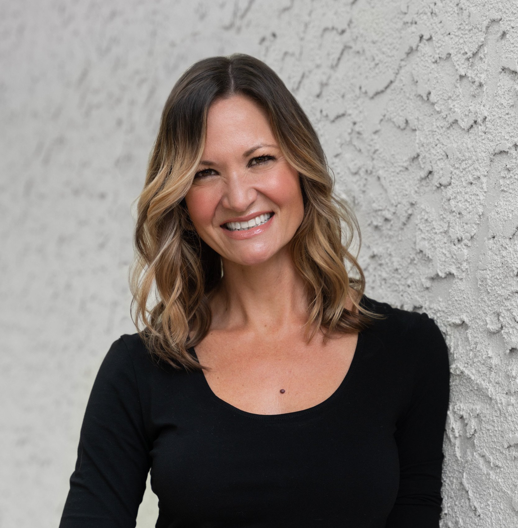 Here's What Top Real Estate Agents Are Doing To Finish The Year Strong ...