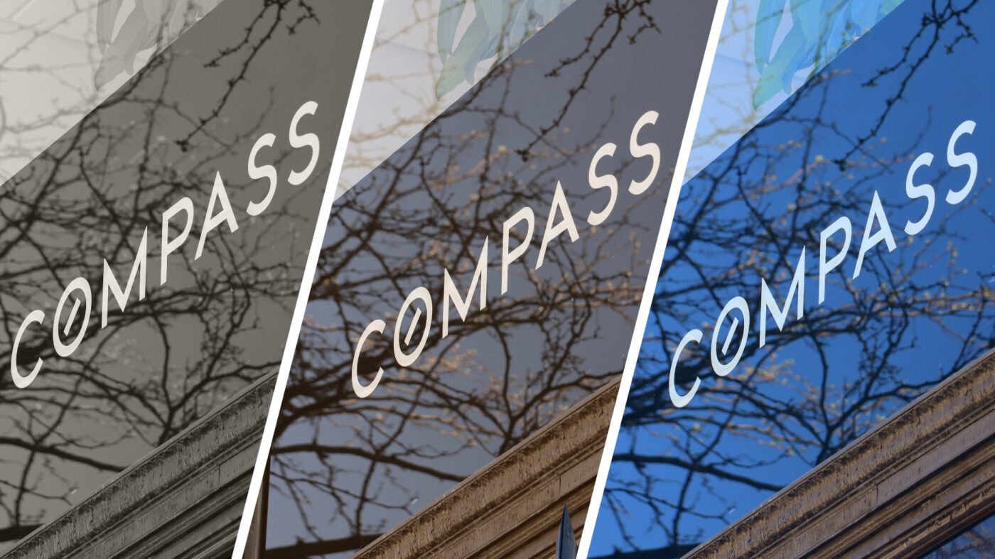 4 Things To Watch As Compass' Annual Conference Unfolds This Week ...