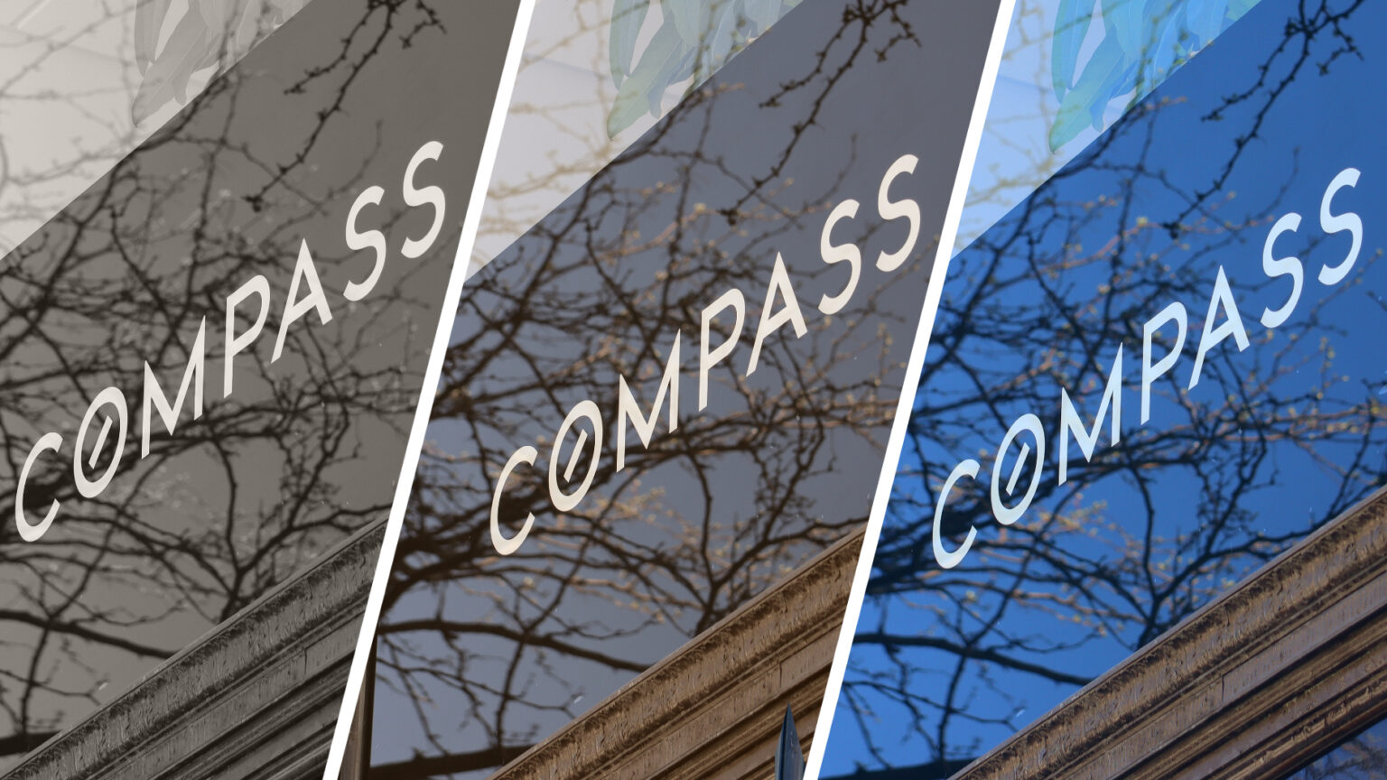4 Things To Watch As Compass' Annual Conference Unfolds This Week ...