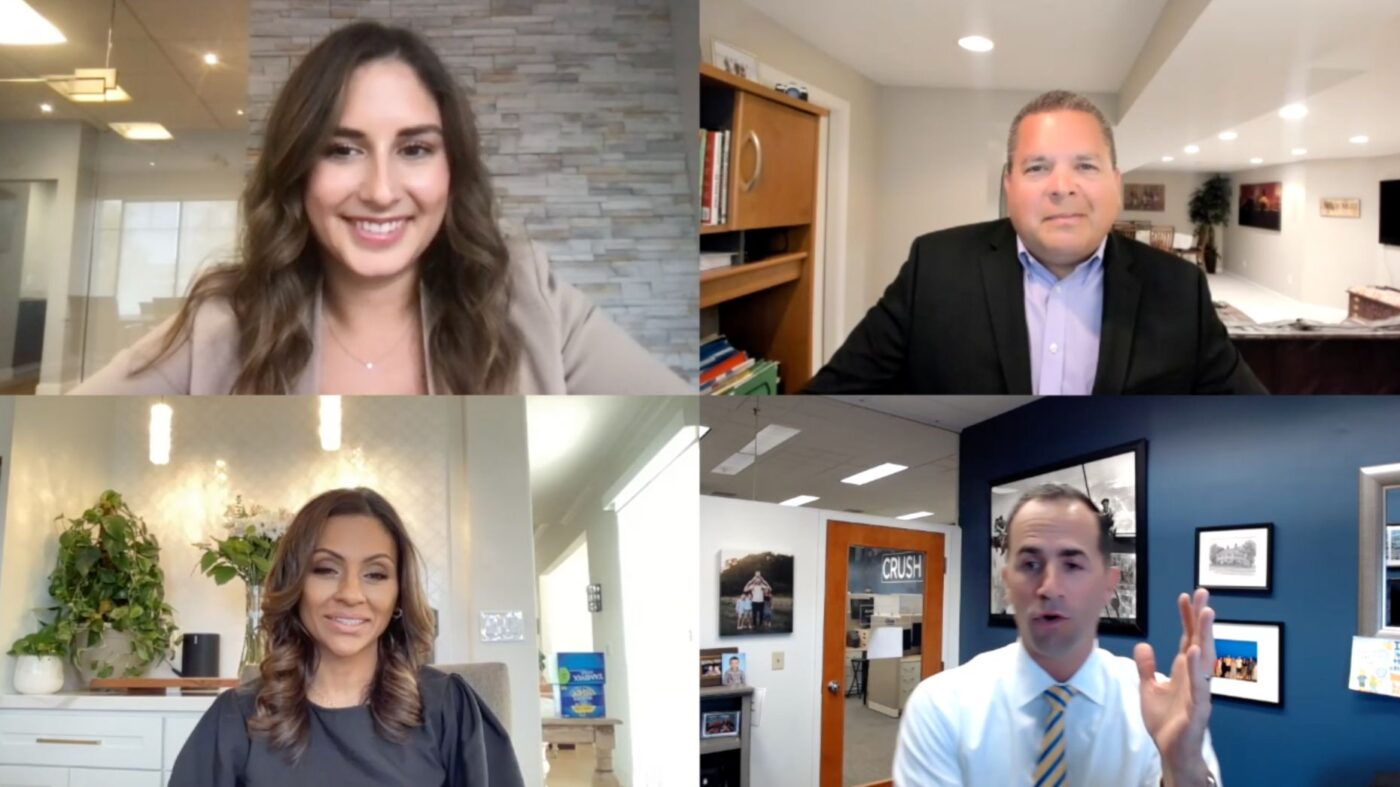 Here's Why Video Is One Of The Best Lead Generation Strategies Today ...