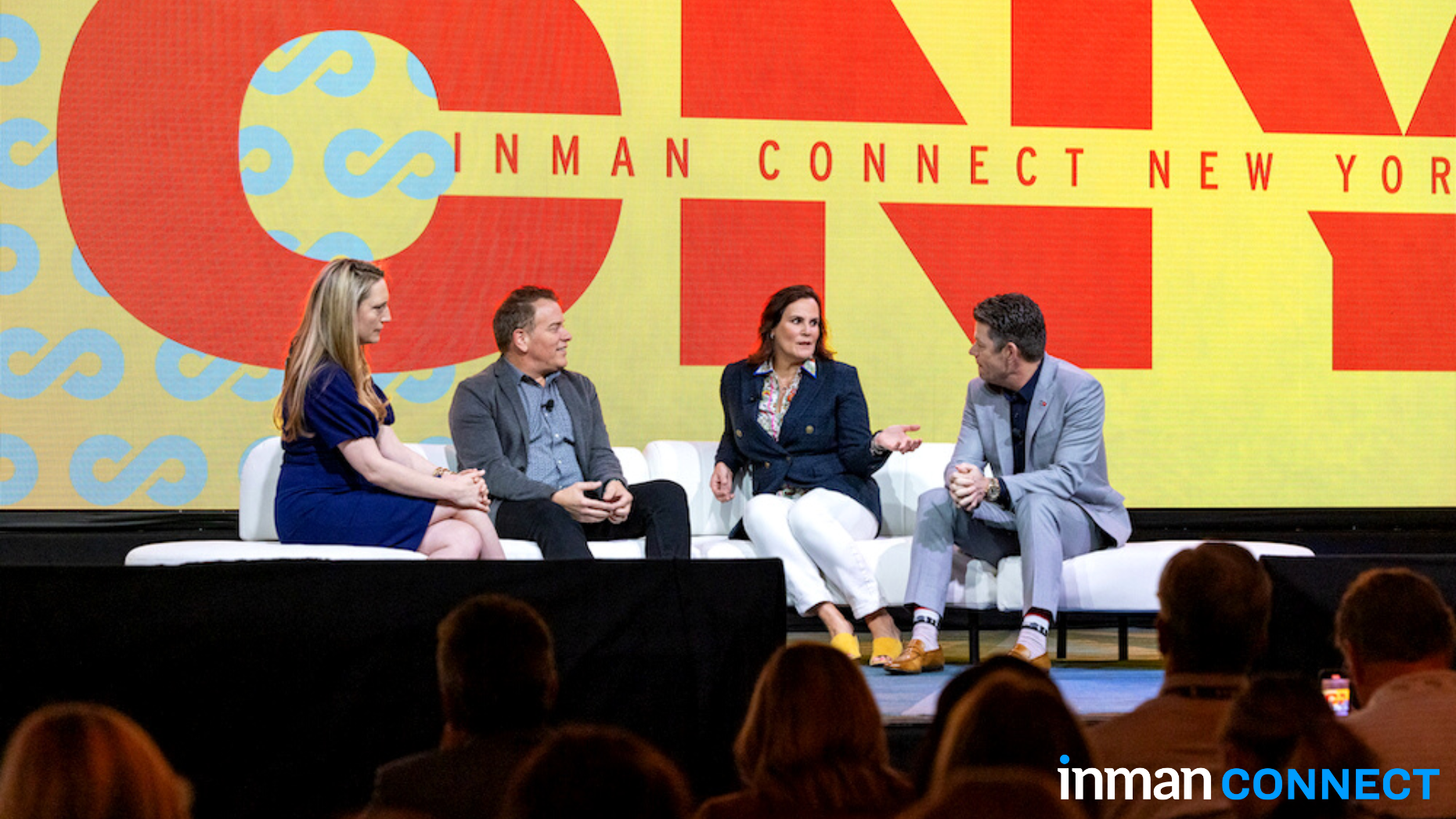 Get The Best Blend Of Innovative Experts And An Energized Community ...