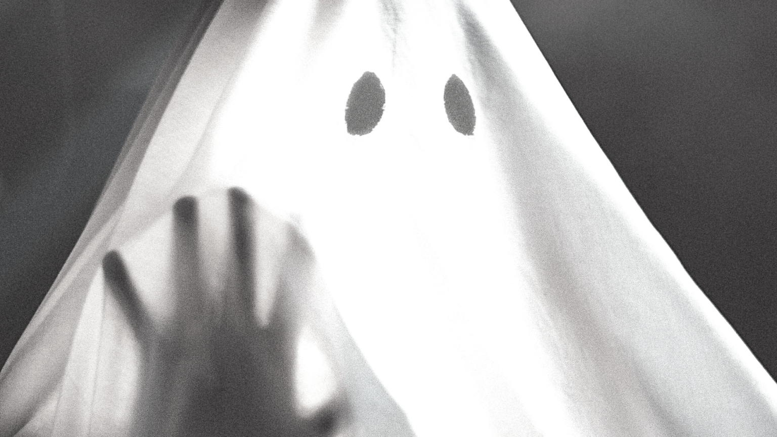 Afraid Of Getting Ghosted? 7 Tips For Keeping Client Relationships ...