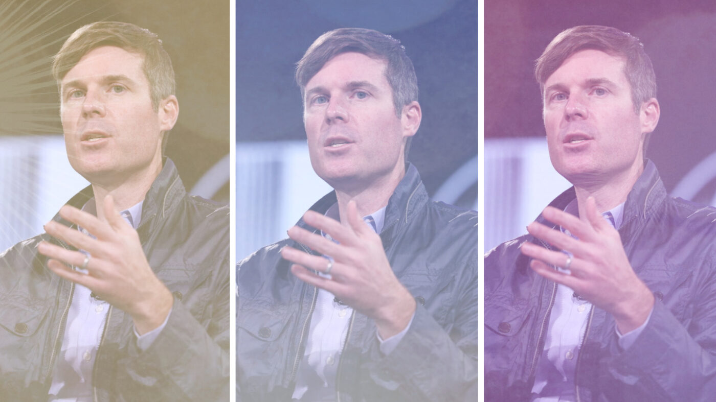 Coldwell Banker CEO: Not Every Company Will Make It Through Slump ...