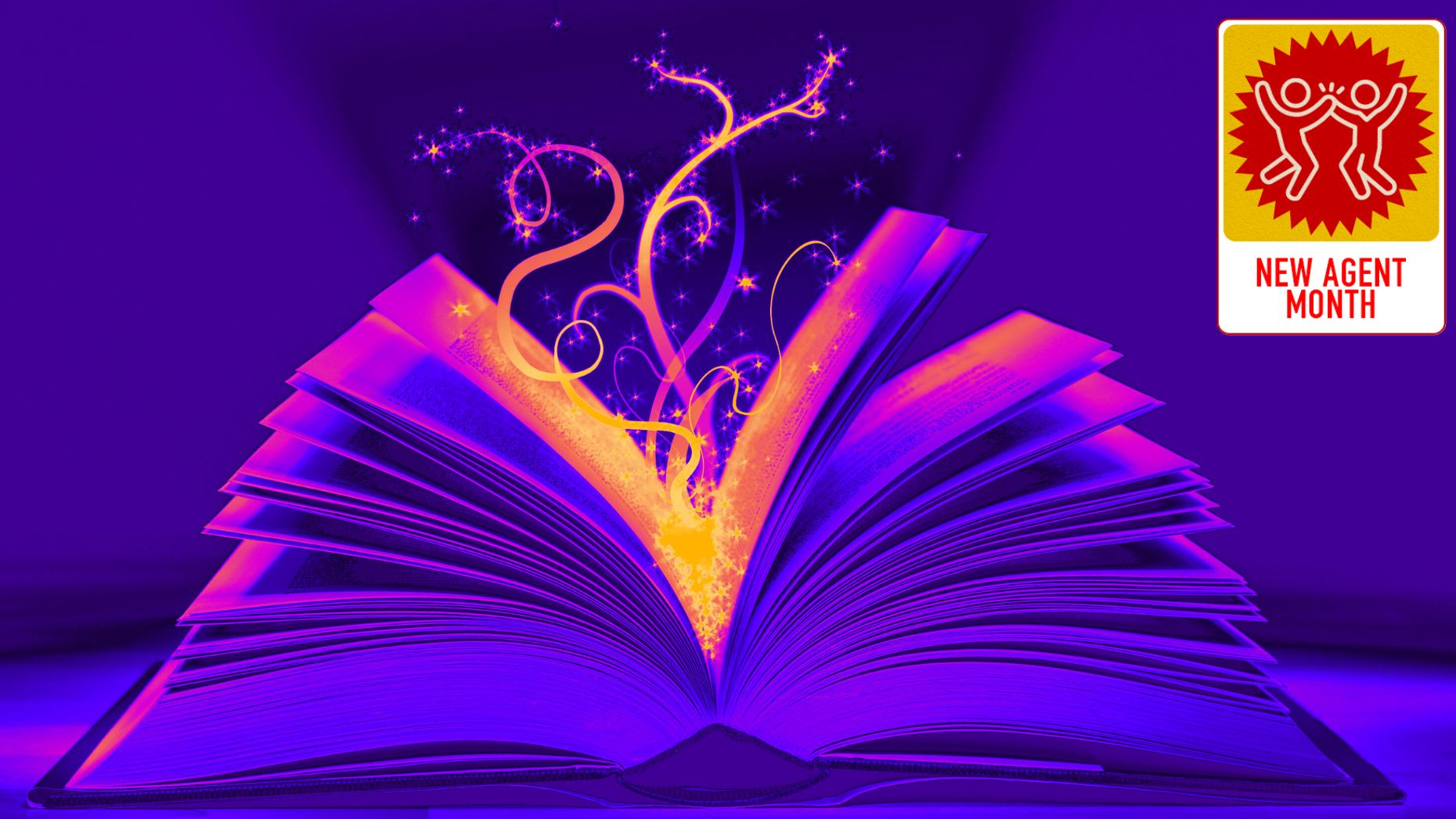 11 Magical Terms That'll Grow Your Real Estate Business | Inman Real ...