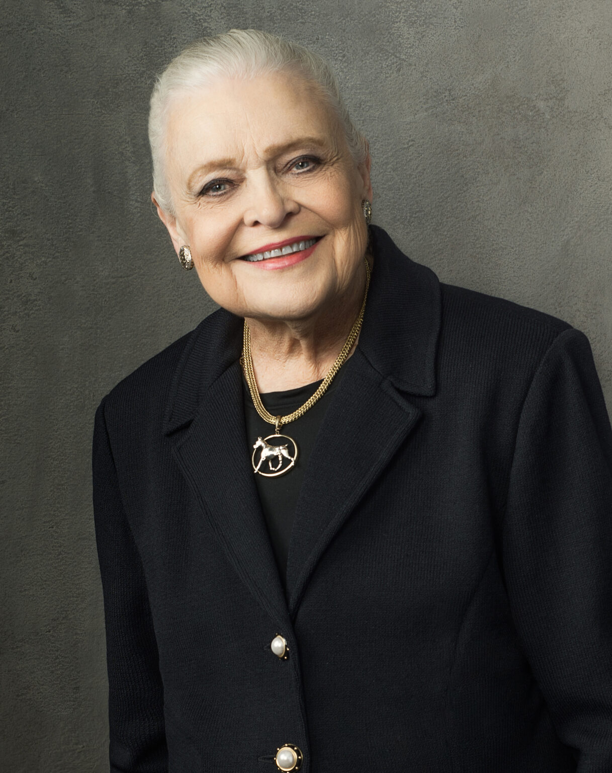 Former Ebby Halliday Executive Mary Frances Burleson Passes At 87 ...