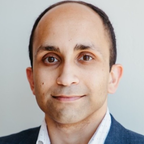 Haven Scores $8M Series A To Help Mortgage Servicers Cross Market ...