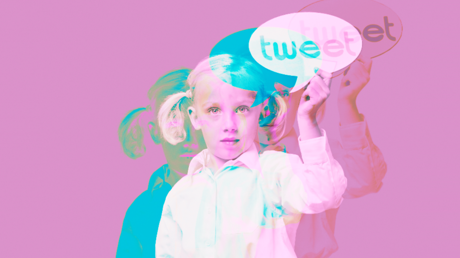 10 Reasons Twitter Should Be Part Of Your 2023 Marketing Strategy ...