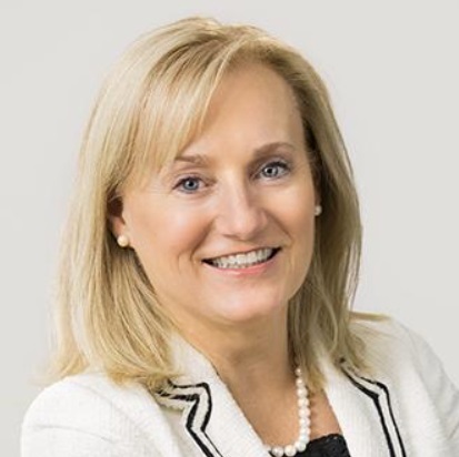 Fannie Mae And Freddie Mac's Combined Net Worths Climb To $154B | Inman ...