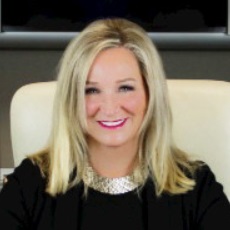 Hallmark Home Mortgage Onboards Dozens Of Finance Of America Refugees ...