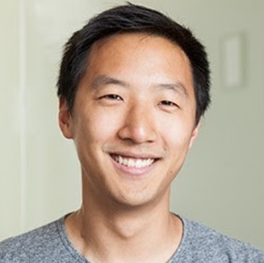 Haven Scores $8M Series A To Help Mortgage Servicers Cross Market Products | Inman Real Estate News