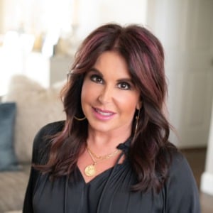 Confront This Shifting Market At Inman Connect New York | Inman Real ...