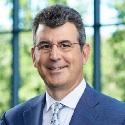 Fannie and Freddie Boost Profits Even As New Mortgage Business Tanks ...
