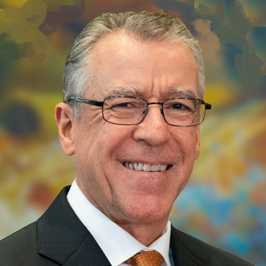 Fidelity Paying Black Knight $225M to Bring TitlePoint Back Into the ...