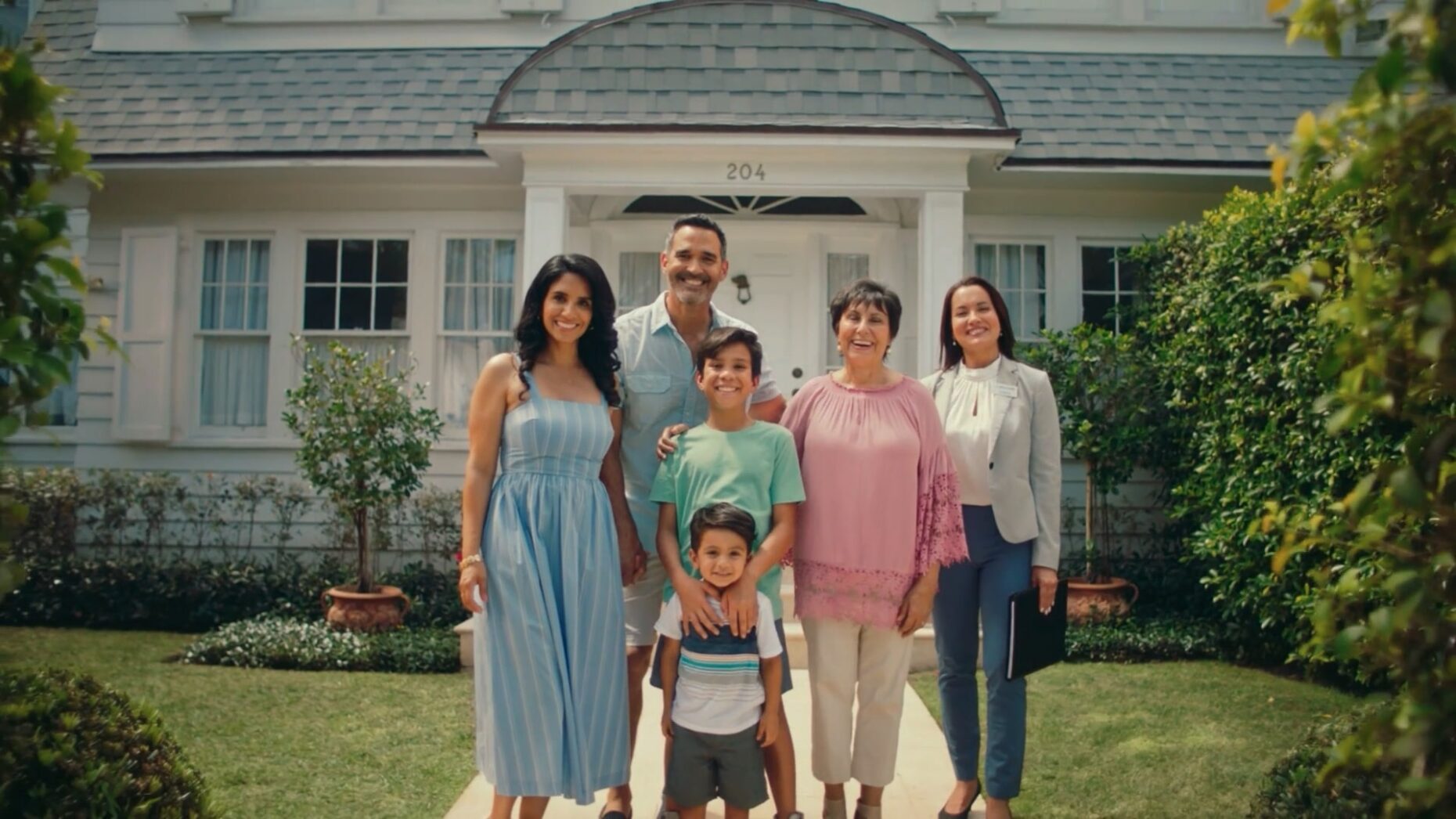 Association's Membership Revenue Jump Funds National Ad Campaign ...