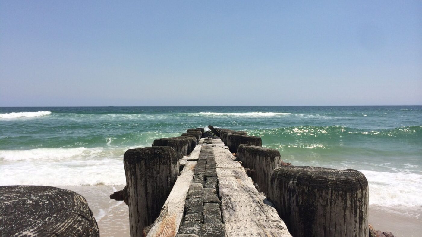 Landmark Sotheby's Opens Up Shop In Outer Banks, North Carolina | Inman ...