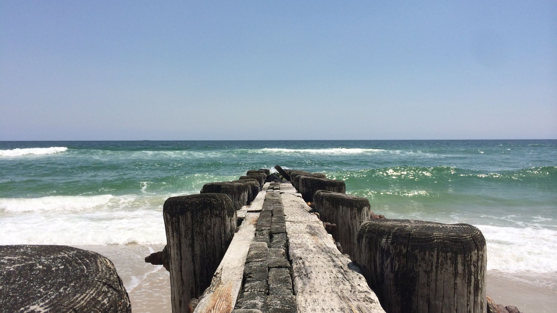 Landmark Sotheby's Opens Up Shop In Outer Banks, North Carolina | Inman ...
