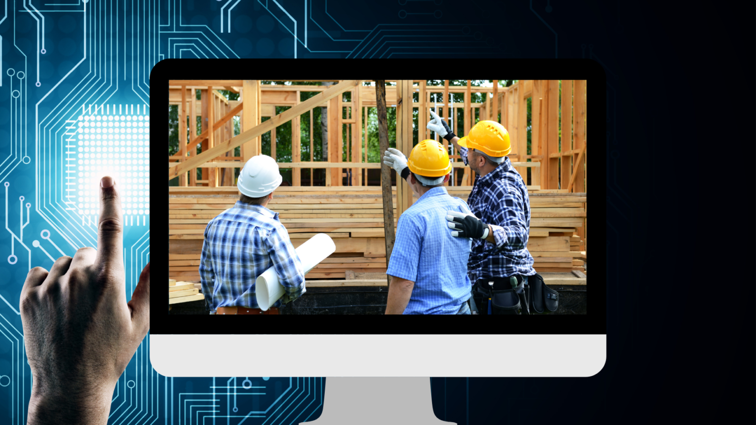 Ownly Builds Partner Network To Shopify New Construction Sales - Inman