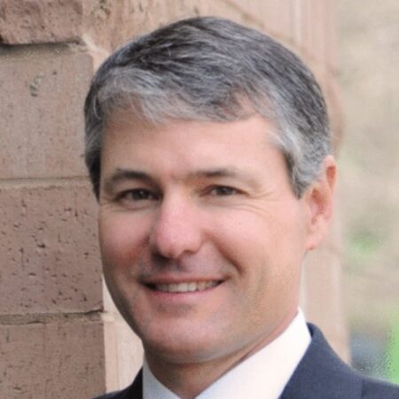 Haven Scores $8M Series A To Help Mortgage Servicers Cross Market ...