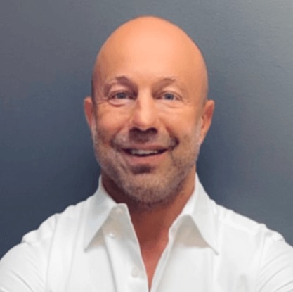 The Agency Expands To Include Mortgage And Other Real Estate Services ...