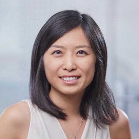 Haven Scores $8M Series A To Help Mortgage Servicers Cross Market ...