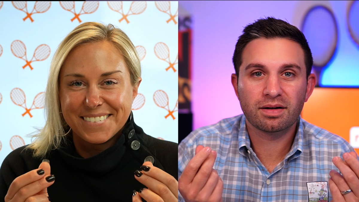 The End Of IBuying And What You Need To know: The Real Word | Inman ...