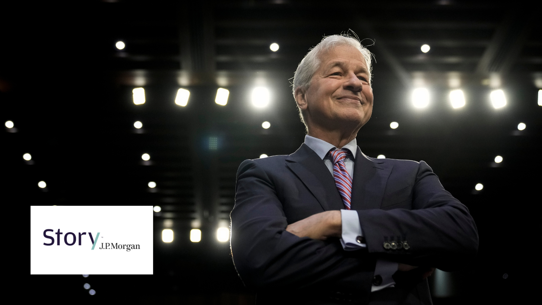 JPMorgan Rolls Out Its Own Property Management Platform | Inman Real ...