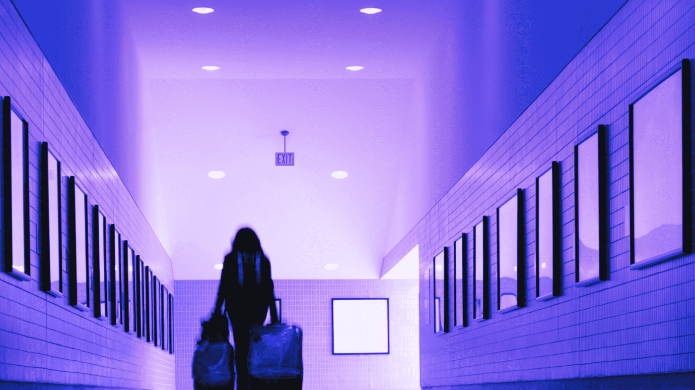 Don't Burn Bridges! 7 Tips For Exiting Your Real Estate Brokerage ...