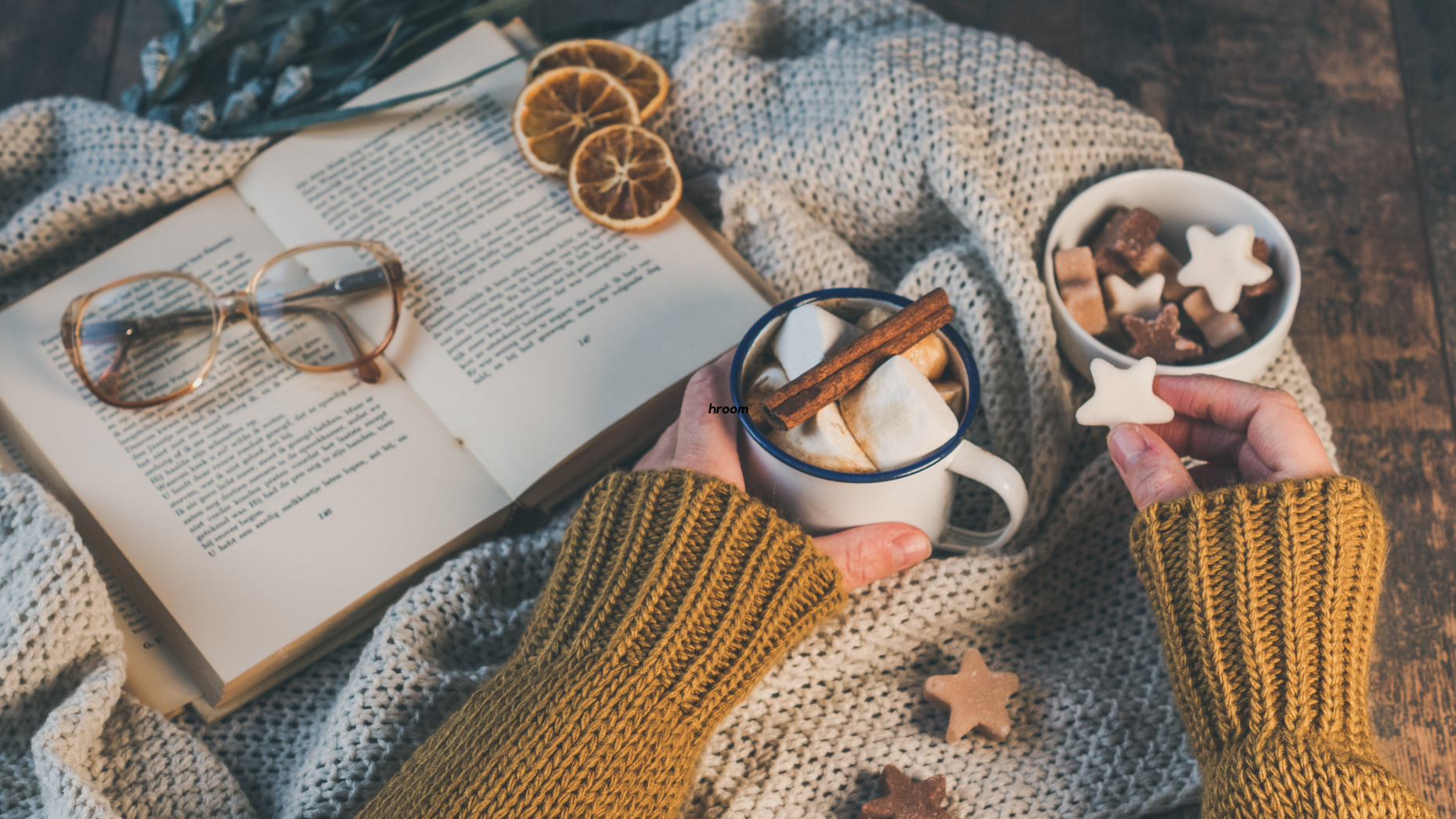 Social Media Needs The Social Part To Survive | Inman Real Estate News