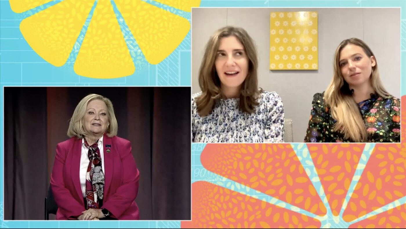 In An Era Of Divisiveness, Be The Brand To Trust - Inman